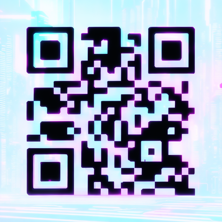 Free QR Code Generator – Create QR Codes Instantly | qr.ee