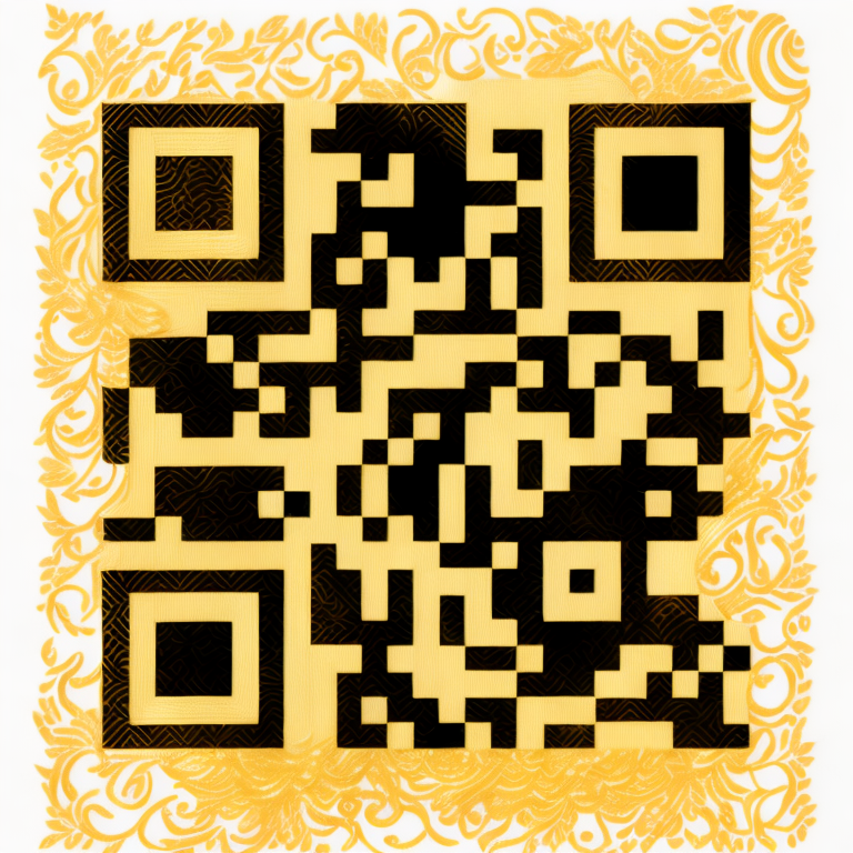 Free QR Code Generator – Create QR Codes Instantly | qr.ee